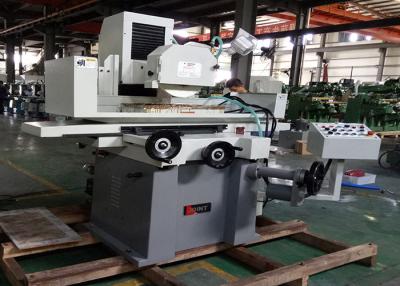 Cina Abitudini macchina della molatura di viaggio di 300mm * di 600 con l'elevamento dell'asse del motore Z in vendita