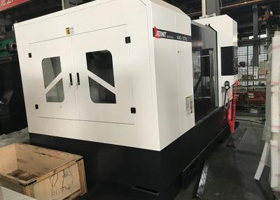 Cina Carico massimo verticale di viaggio dell'ascissa 1000kg della macchina 1300mm di CNC di alta precisione in vendita