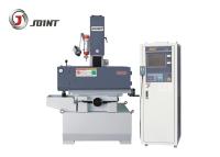 China 2000L Capacity  CNC EDM Machine ,  Industrial PC Controller Electric Spark Machine for sale