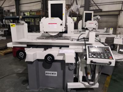 Cina Macchina automatica idraulica X/asse y della molatura in vendita