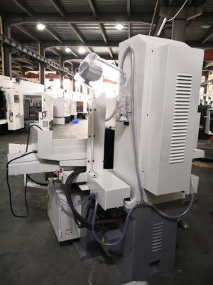 Cina Macchina automatica idraulica X/asse y della molatura in vendita