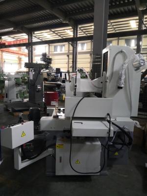 Cina Macchina automatica idraulica X/asse y della molatura in vendita