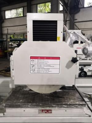 Cina macchina della molatura di 300mm * di 600, smerigliatrice di superficie automatica con l'elevamento del motore in vendita