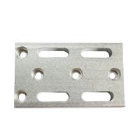 China 150kg Electrode Head CNC50G CNC EDM Machine Stability CNC Spark Sinker EDM Machine for sale