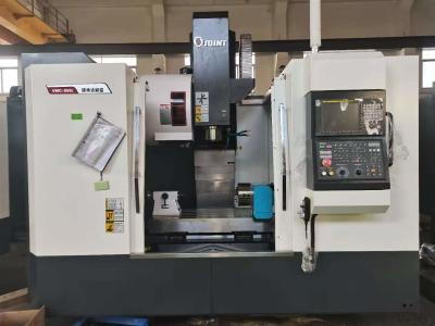 Cina Livello P che sopporta il centro di lavorazione di rinforzo 7.5kw di CNC della colata in vendita