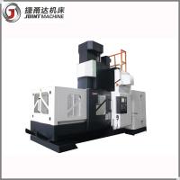 China VMC Gantry Double Column Machining Center Width 1100mm for sale