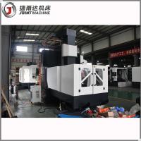 China VMC Gantry Double Column Machining Center Width 1100mm for sale
