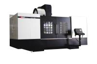 China Strong Cutting High Speed Specialized CNC Milling Machine Precision Part Processing for sale