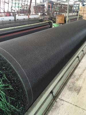 China High Strength PP Woven Geotube Breakwater GT500-GT1000 for Marine Dredging Projects for sale