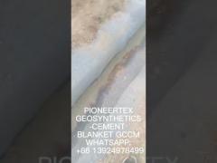 Concrete-carf-rechtrol