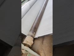 これは研究プロジェクトです