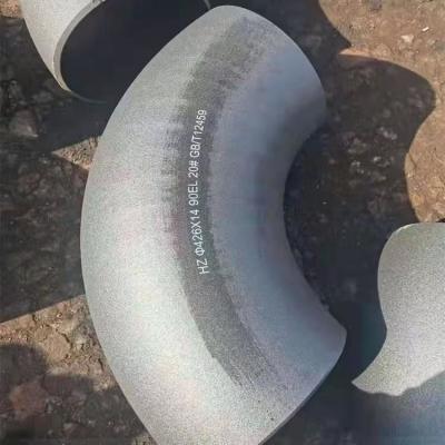 Cina Il gomito ST35.8 del ferro del PED API Half Inch Male Female da 60 gradi ha infilato l'uguale in vendita