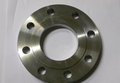 Cina flangia A105 WN TP304 galvanizzato elettrico TP304L di 5K 10K 20K JIS B2220 in vendita