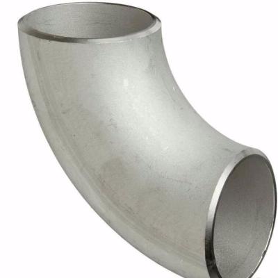 China Koolstofstaal/Roestvrij staalnaadloze buismontage voor Industrieel/Bouwgebruik Te koop