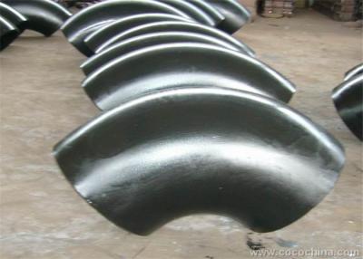 Cina La riduzione di P235GH sgomita Buttweld in vendita