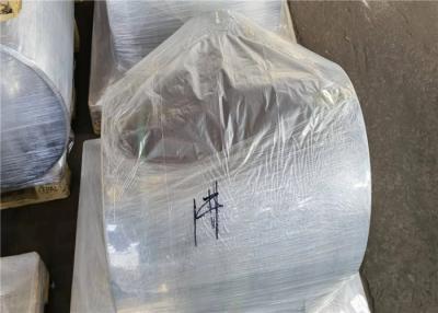 Cina T di acciaio inossidabile di SGP SUS304 in vendita