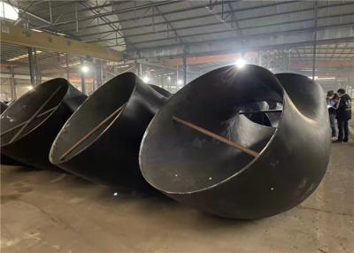 Cina Il gomito ST35.8 del ferro del PED API Half Inch Male Female da 60 gradi ha infilato l'uguale in vendita