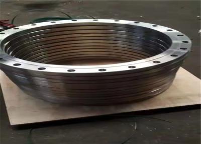 Cina Gomito senza cuciture forgiato caldo ASTM A53 del tubo dell'acciaio legato della saldatura testa a testa degli accessori per tubi in vendita