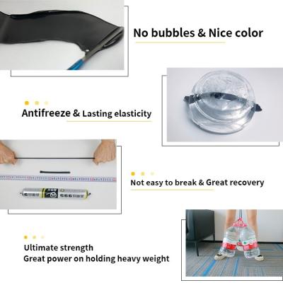 China MH7700 Silicone Sealant Anti-mildew Weather-proofing and Fast Curing for Door Window Sealing 300ml Cartridge for sale