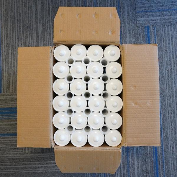 Quality MH355 Acrylic Sealant Floor Adhesion Gold Ceramics Tile Rtv Silicone Rubber for sale