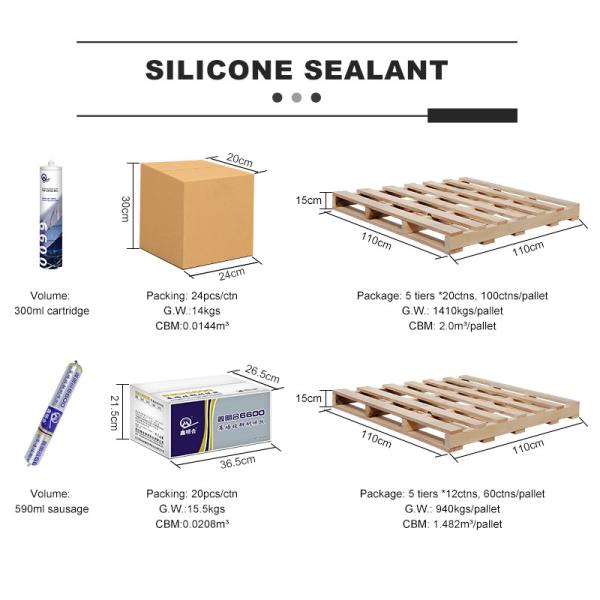 Quality Rosewood MS Polymer Sealant Anigre Veneer Zebrawood Exotic Lumber Natural Black for sale