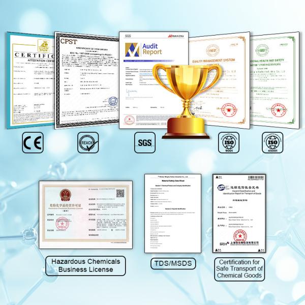 Quality Sample MH995 Silicone Sealant Oem Mixture Neutral Cure Glass Window Sealant RTV for sale