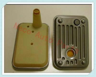 China 30801M - FILTER AUTO TRANSMISSION  FILTER FIT FOR AISIN ALLISON 1000 2000 for sale