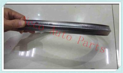 Китай Автоматическая пригонка цепи CH068 901068 передачи CVT для фуры r 0,7 SUZUKI 2006-2010 коробок передач Jatco JF012E I-CVT продается