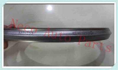 China Auto Transmission CVT Chain CH064 901064 901050 Fit For HONDA Stream 2 2000-2011 Gear Box for sale