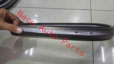 China Selbstsitz 901047 des getriebe-CVT der Ketten-CH066 901066 für MITSUBISHI Fortis 1.5/1.8/2.0 2007 Getriebe Jatco JF011E zu verkaufen