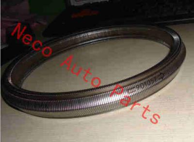 China Selbstsitz des getriebe-CVT der Ketten-CH057 901057 für Getriebe Nissan Micras 1.0/1.4 2000-2002 RE0F21A zu verkaufen