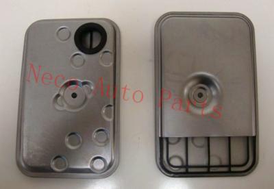 Китай 26422G - ПРИГОНКА ФИЛЬТРА ПЕРЕДАЧИ ФИЛЬТРА АВТОМАТИЧЕСКАЯ ДЛЯ FORD C5 82-86 продается