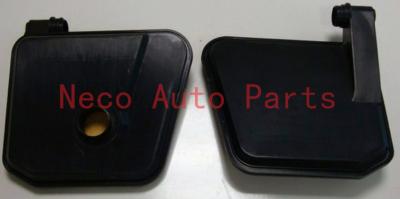 China 41710M - FILTER  AUTO TRANSMISSION  FILTER FIT FOR HYUNDAI F4A41 for sale