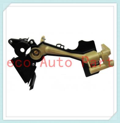 China Auto CVT Transmission 01J Tiptronic Suction oil pump Fit for AUDI VW for sale