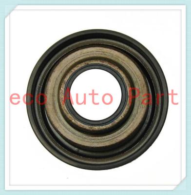 China Auto CVT Transmission 01J Secondary Pulley Speed sensor wheel Fit for AUDI VW for sale
