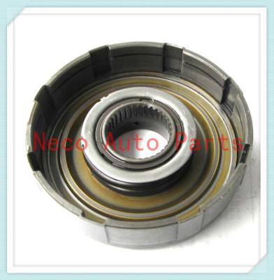 Ajuste completo para LMYA, TRANSMISIÓN de CVT de la transmisión del TAMBOR auto del EMBRAGUE DELANTERO de LZYA CVT