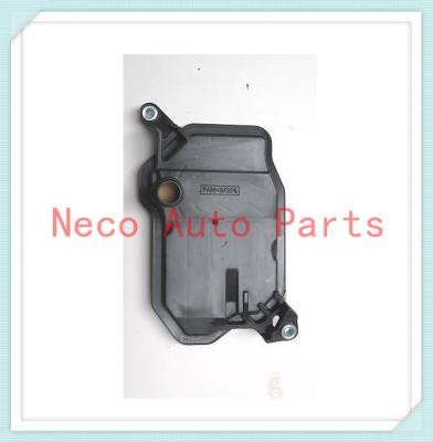 China AUTO CVT TRANSMISSION OIL FILTER FIT FOR HONDA  LMYA LZYA CVT TRANSMISSION for sale