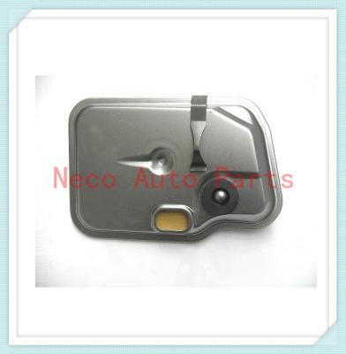 China AUTO CVT TRANSMISSION Oil Filter FIT FOR KIA CVT S for sale