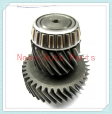 Axe AUTOMATIQUE 20 de pignon de TRANSMISSION de CVT 81 (double vitesse) AJUSTEMENT de TRANSMISSION de VT1-390 CVT POUR KIA CVT S