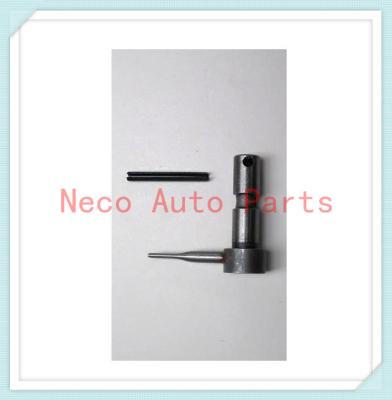 Tubo de Pitot primario VT1-390 CVT TRANSMISSIONFIT de la TRANSMISIÓN AUTO de CVT PARA KIA CVT S