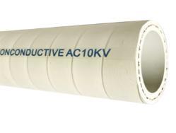 Cina tubo libero del carbonio del tubo flessibile EPDM del sistema di raffreddamento ad acqua 40m/Roll in vendita