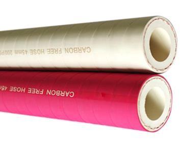 Cina tubo flessibile del tubo flessibile dell'acqua di 100m/roll Epdm/liquido refrigerante di Epdm per tensione di 10KV in vendita