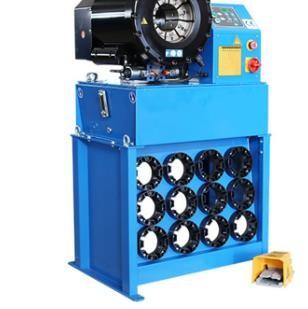 Cina 4KW 3