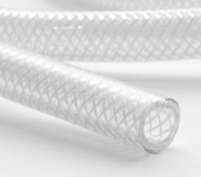Cina Tubo aspirante del commestibile di spessore OD11mm di approvazione 7.0mm di FDA in vendita