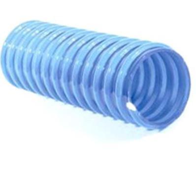 Cina Tubo aspirante del commestibile di spessore OD11mm di approvazione 7.0mm di FDA in vendita