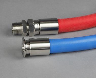 Cina » Montaggi sanitari di acciaio inossidabile dei puntali della piegatura del tubo flessibile SS304 1-1/4 in vendita