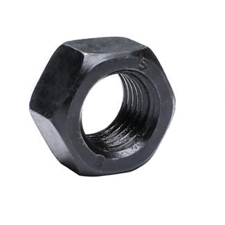 Cina Acciaio al carbonio M8-M74 5/8