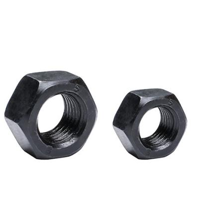 Cina Acciaio al carbonio M8-M74 5/8