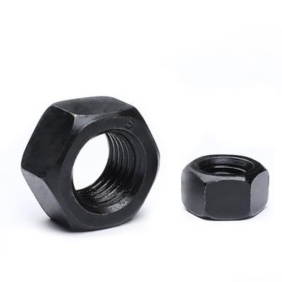 Cina Acciaio al carbonio M8-M74 5/8
