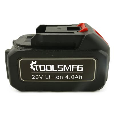 Cina 900w Electric Power foggia chiave pneumatica senza cordone M14-M30 la 1 2 in vendita